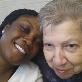 LIJ VALLEY STREAM - Updated September 2025 - 31 Reviews - 900 Franklin ...