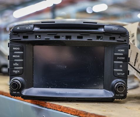 B & R AUTO WRECKING - Updated September 2025 - 176 Photos & 11 Reviews ...