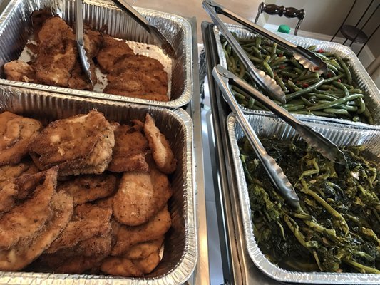 MELONI’S BUTCHER BLOCK - Updated October 2025 - 17 Reviews - 771 A ...