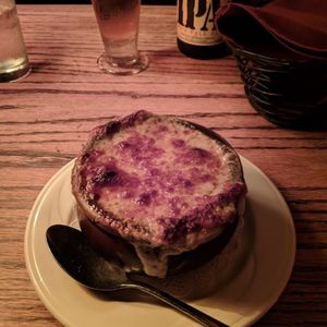 BRAZEN HEAD - 383 Photos & 798 Reviews - Steakhouses - 3166 Buchanan St ...