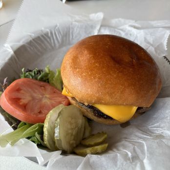 RYAN’S EATERY - Updated March 2025 - 17 Photos & 28 Reviews - 442 Main ...