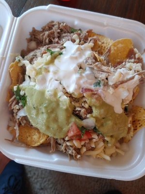 IONE TACOS - Updated August 2025 - 18 Reviews - 108 W Main St, Ione ...