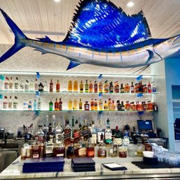 DEEP LAGOON - Updated September 2025 - 435 Photos & 411 Reviews - 8777 ...