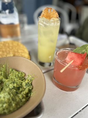 BARTACO - WEST HARTFORD - Updated April 2026 - 1164 Photos & 1206 ...