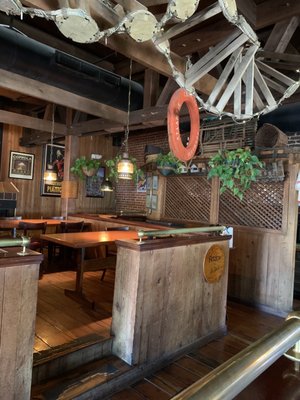 RIVER ROOM - Updated May 2025 - 190 Photos & 204 Reviews - 801 Front St ...