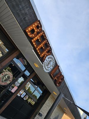 BEER LAB - GHOSTFACE BREWING - Updated September 2025 - 58 Photos & 16 ...