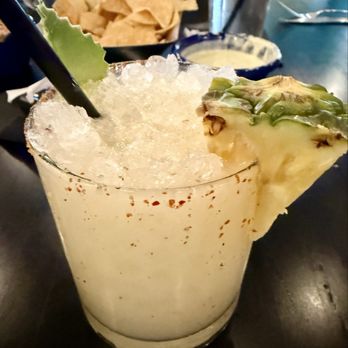 NACHO PADRES - Updated August 2025 - 211 Photos & 84 Reviews - 2121 ...