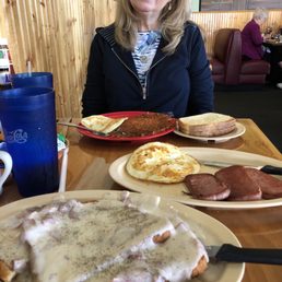 PATSY’S COUNTRY KITCHEN - Updated July 2025 - 315 Photos & 534 Reviews ...