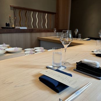 SHINGO - Updated March 2025 - 141 Photos & 31 Reviews - 112 Alhambra ...