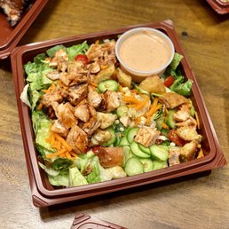 WOOD RANCH IRVINE - Updated November 2024 - 1324 Photos & 1308 Reviews ...