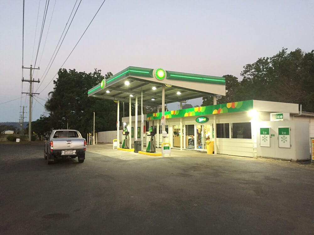 TOOGOOLAWAH ROADHOUSE - Updated November 2024 - 68 Nanango Rd ...