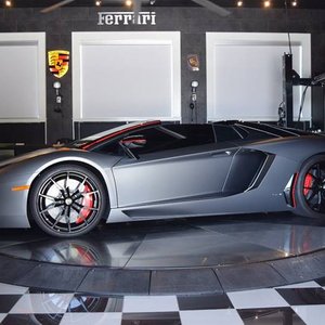 GULF AUTO DIRECT - Updated December 2025 - 9050 Highway 603, Waveland ...