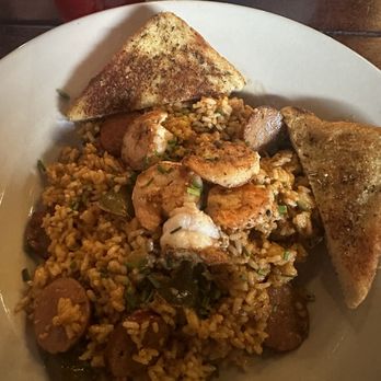 MAIN STREET TAVERN - Updated December 2025 - 152 Photos & 128 Reviews ...