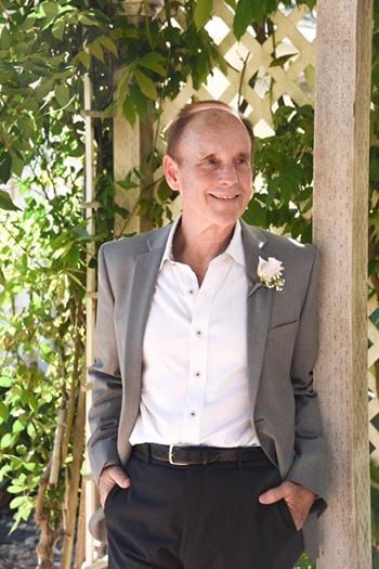 TOM MEES - CENTURY 21 HOMETOWN REALTY - Updated October 2025 - 599 ...