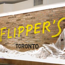 FLIPPER’S - Updated December 2025 - 202 Photos & 59 Reviews - 31 Elm ...