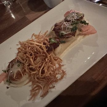 THE BLUE LION - Updated January 2026 - 288 Photos & 382 Reviews - 160 N ...