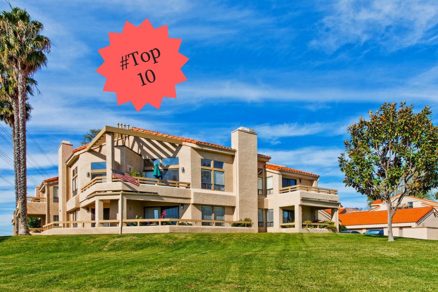 EUGENE ADAN - ADAN PROPERTIES - Updated January 2025 - 18 Photos - 2792 ...