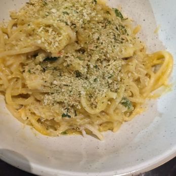 ROW 34 - CAMBRIDGE - Updated October 2025 - 226 Photos & 105 Reviews ...