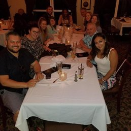 First Command Reviews | Read Customer Service Reviews of firstcommand.com