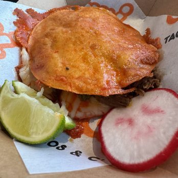 PAPI TACOS & CHURROS - Updated January 2025 - 567 Photos & 473 Reviews ...