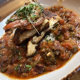 HAYWIRE - Updated December 2025 - 1356 Photos & 813 Reviews - 1920 ...