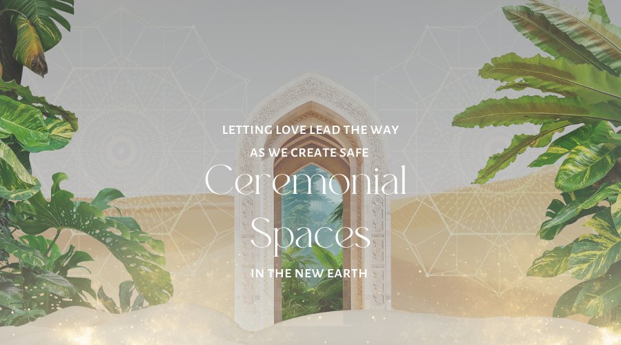 HEART SPACE SANCTUARY - Updated July 2025 - Request Information - 1850 ...