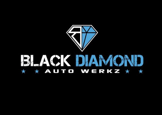 BLACK DIAMOND AUTO WERKZ - Updated November 2025 - 19 Photos - 2918 Co ...