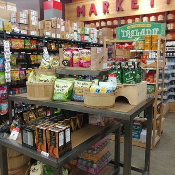 WORLD MARKET - Updated December 2025 - 57 Photos & 121 Reviews - 3495 ...