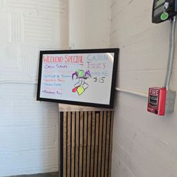 POP UP CHICKEN SHOP - PEORIA - Updated July 2025 - 59 Photos & 31 ...