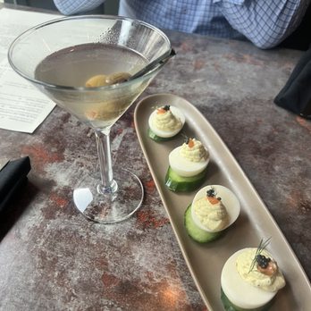 FROG & SLIM - Updated December 2024 - 975 Photos & 490 Reviews - 1420 ...