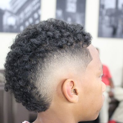WEST PARK BARBER SHOP - Updated February 2026 - 46 Photos & 46 Reviews ...