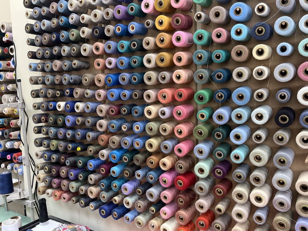 CAMERON STATION CLEANERS - Updated December 2025 - 22 Reviews - 4903 ...