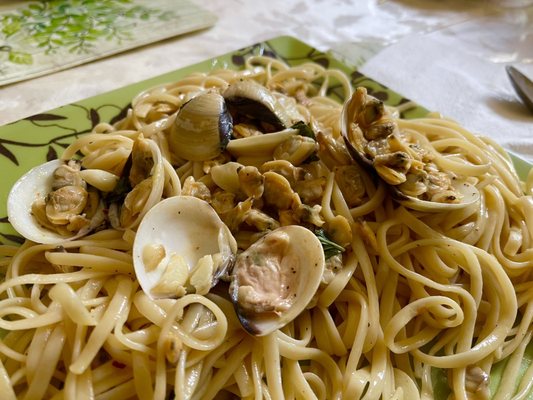 LA PIZZERIA - Updated January 2026 - 174 Photos & 257 Reviews - 5632 W ...