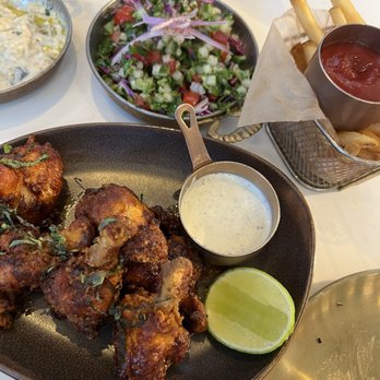 MOTEK BRICKELL - Updated September 2025 - 465 Photos & 162 Reviews ...