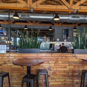 FAMILY BEER & LIQUOR STORE - Updated November 2025 - 15 Reviews - 20200 ...