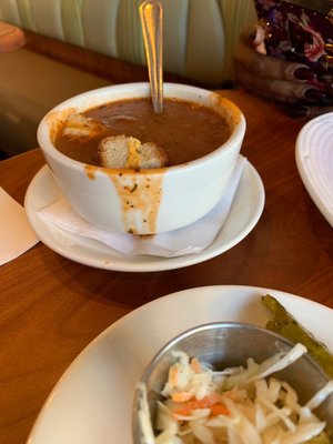 MONTCLAIR HOUSE GRILL - 77 Photos & 100 Reviews - Breakfast & Brunch ...