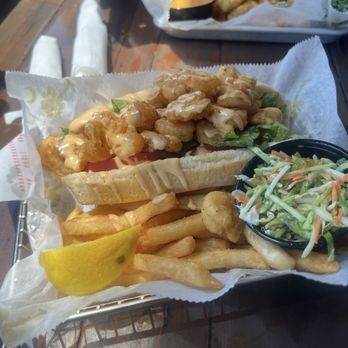 PIER 14 RESTAURANT & LOUNGE - Updated October 2024 - 862 Photos & 972 ...