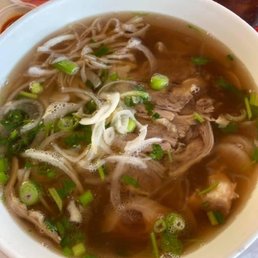 PHO 90 DEGREE - Updated May 2025 - 1804 Photos & 1259 Reviews - 999 ...