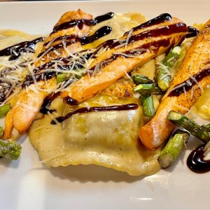 CHINA BUFFET - Updated May 2025 - 27 Photos - 2584 S Main St, Adrian ...