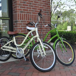 Conte's Bike Shop Reviews | Read Customer Service Reviews of contebikes.com