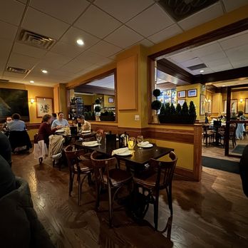 SOFI RESTAURANT - Updated July 2025 - 472 Photos & 503 Reviews - 616 S ...