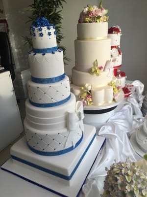 BRIXTON CAKE SHOP - Updated December 2025 - 12 Photos - 53-59 Norwood ...