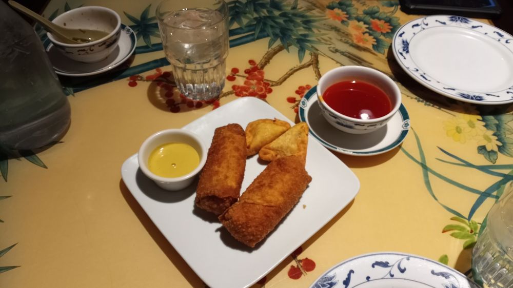 CANTON PALACE - 77 Photos & 157 Reviews - 3320 N Garfield Ave, Loveland ...