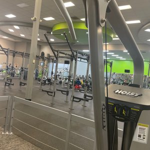 DIE HARD GYM & FITNESS - 10 Photos & 13 Reviews - 9794 W Peoria Ave ...