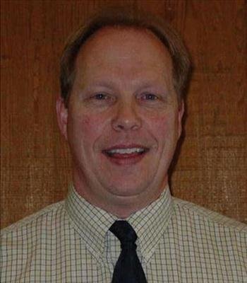 ALLSTATE INSURANCE AGENT: JEFF HALBERT - 4861 Lancaster Dr NE, Salem ...