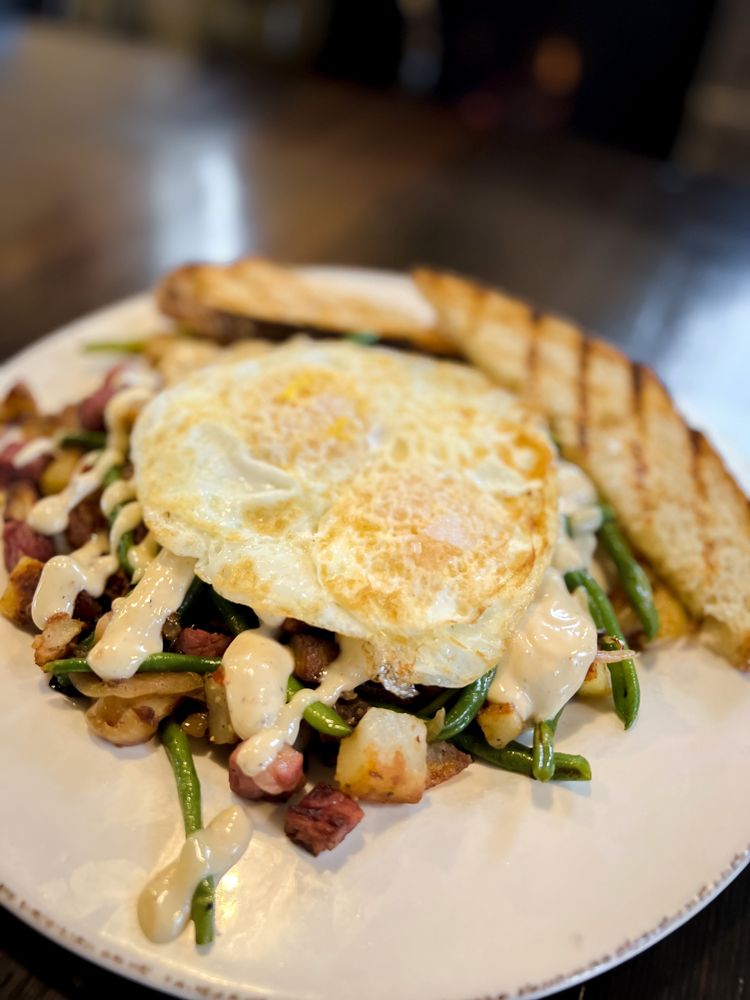 FEED CAFE - 313 Photos & 232 Reviews - 1530 W Main St, Bozeman, Montana ...