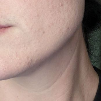 SCRATCH COOKERY - Updated May 2024 - 665 Photos & 537 Reviews - 30 ...