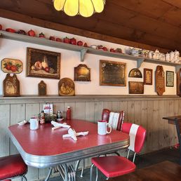 STRAWBERRY FAIR RESTAURANT - Updated December 2025 - 231 Photos & 315 ...