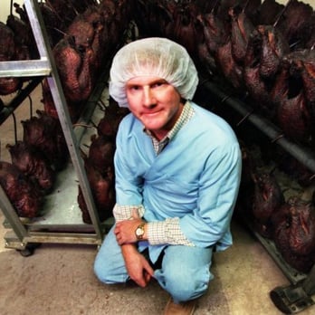 GREENBERG SMOKED TURKEYS - Updated July 2025 - 41 Photos & 202 Reviews ...