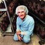 GREENBERG SMOKED TURKEYS - 36 Photos & 136 Reviews - Specialty Food ...